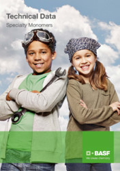 Downloads | BTC Europe