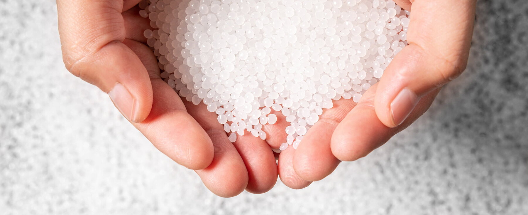 Accelothene®G5 – New generation additive technology to save significant ...