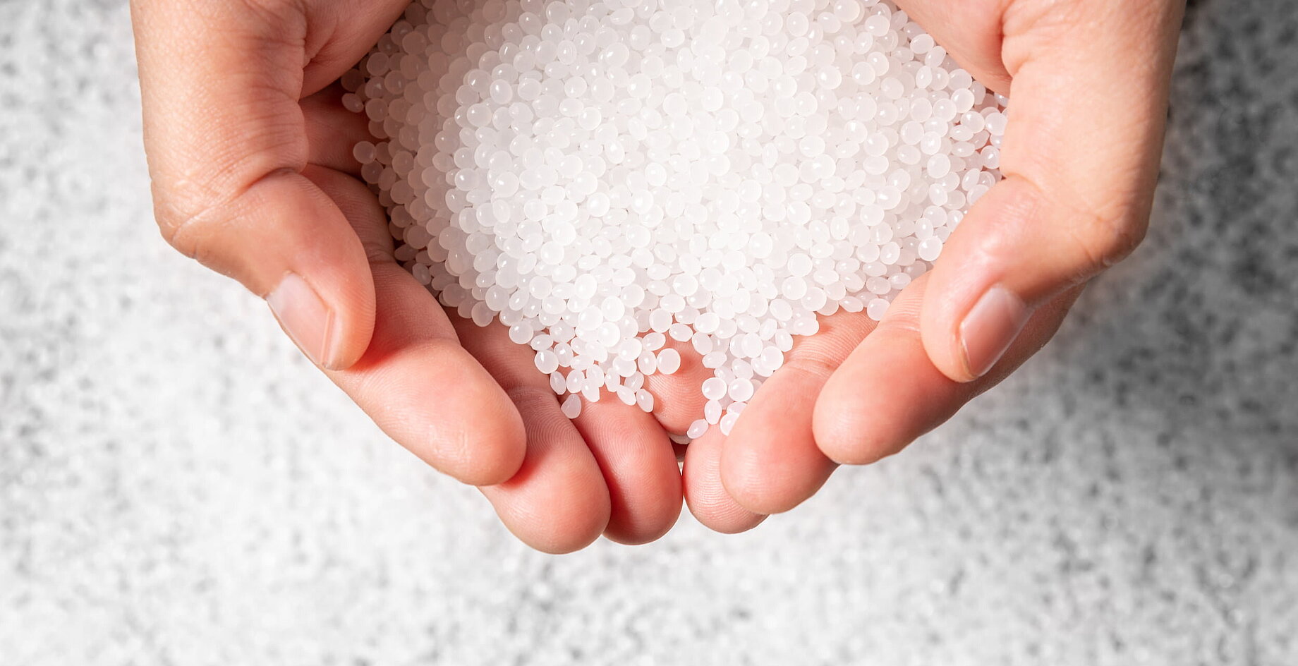 BTC Europe - your local expert for speciality chemicals