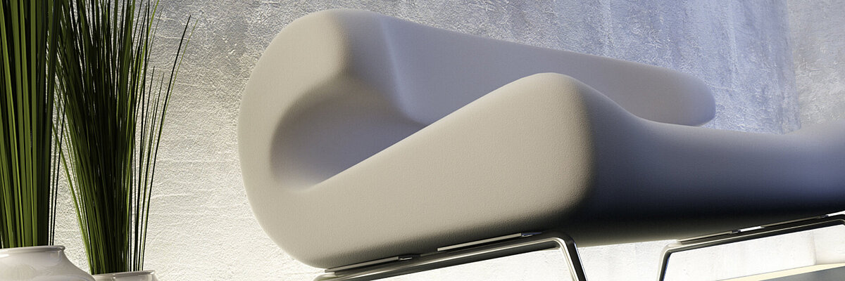 LUPRANOL®, LUPRANAT® andLUPRAPHEN® All-rounders for the foam industry ...