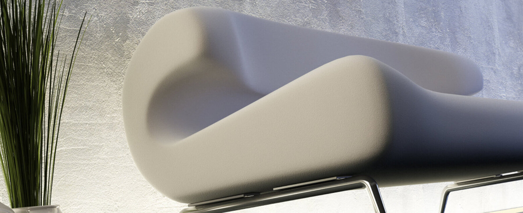 LUPRANOL®, LUPRANAT® und LUPRAPHEN® Alleskönner für die ...