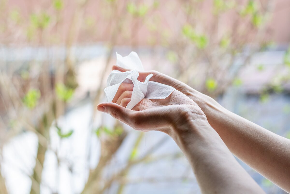 EMULGADE® MEC/MB: Our Solution for nature inspired Personal Care Wet ...