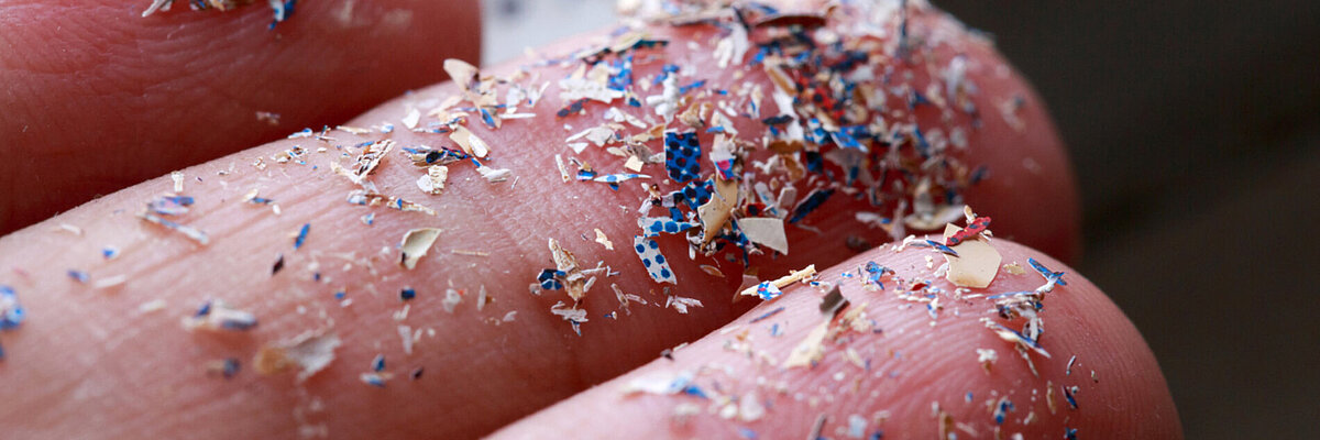 Microplastic-free Cosmetics: Discover our Formulation Suggestions | BTC ...