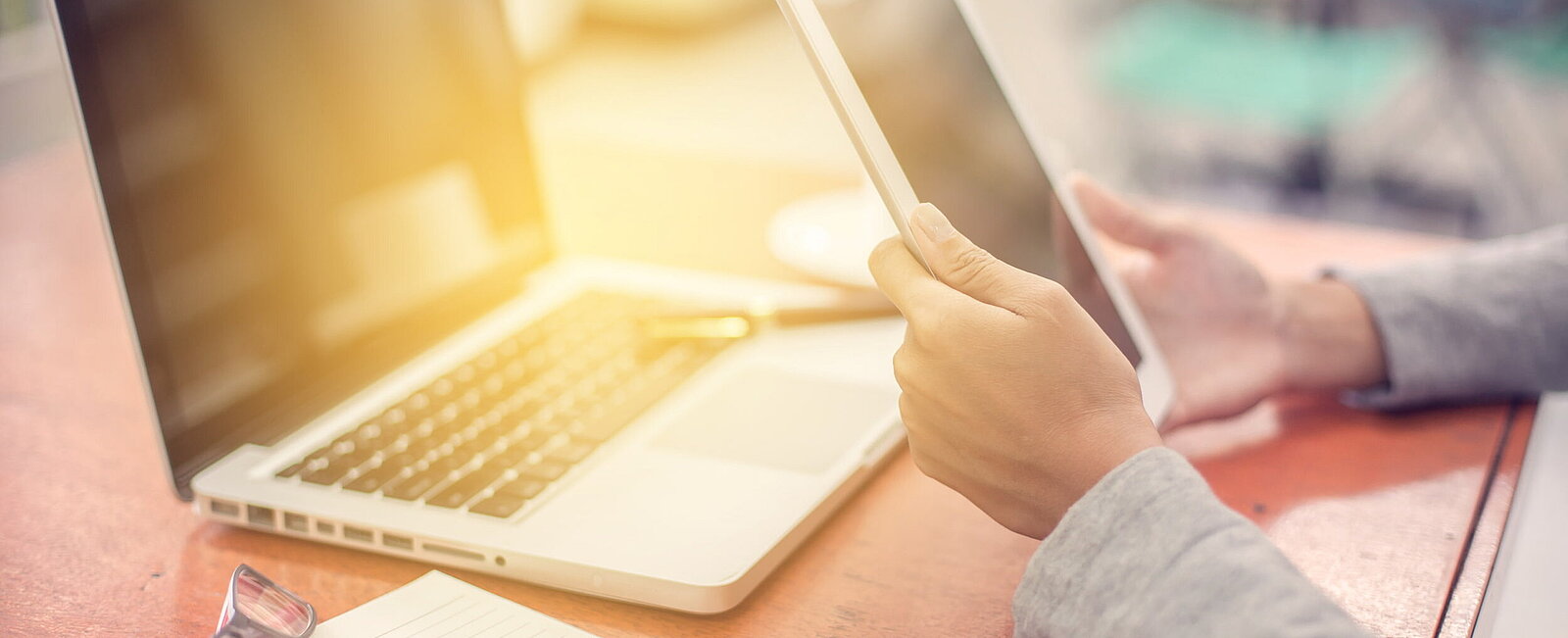 BASF invests in start-up 3Helix Inc. to jointly bring collagen ...