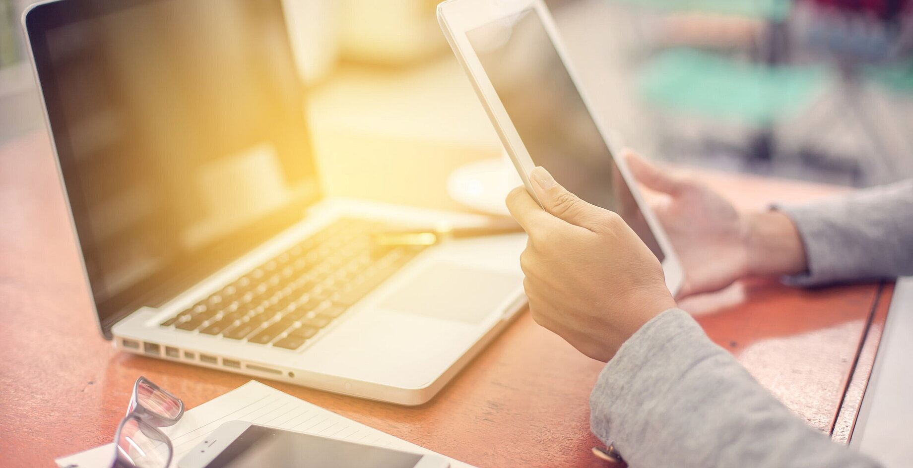 BTC Europe - il vostro partner per le specialità chimiche