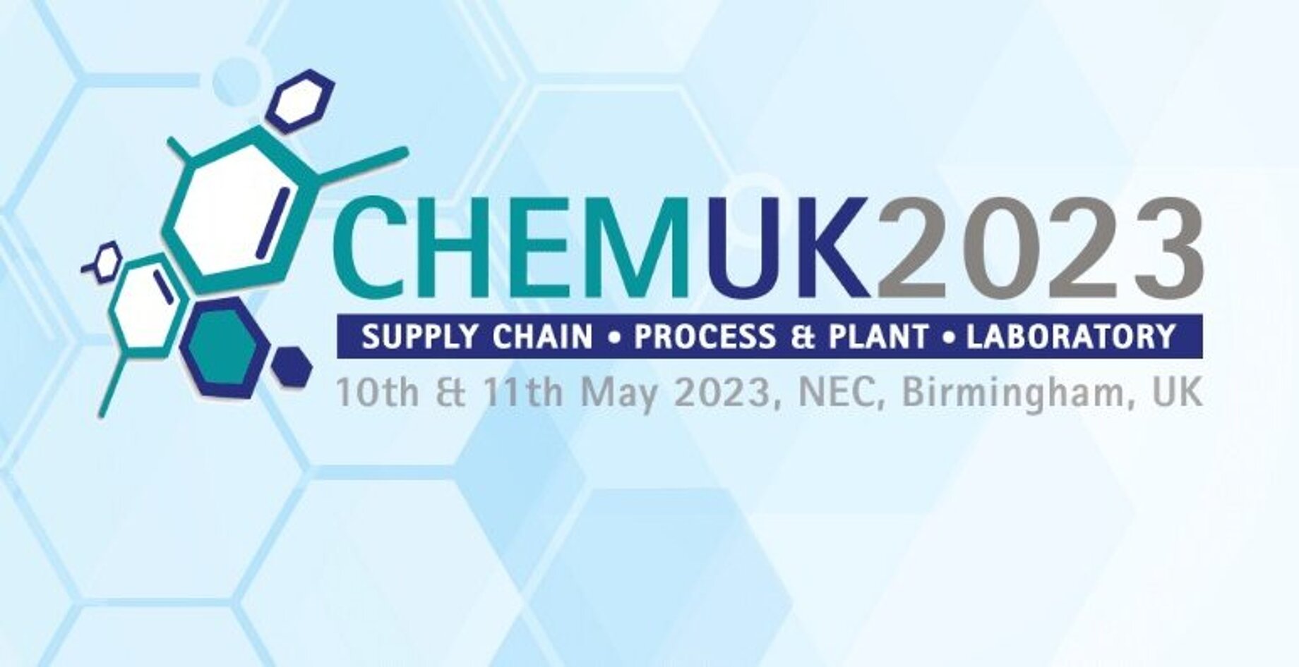BTC Europe - your local expert for speciality chemicals