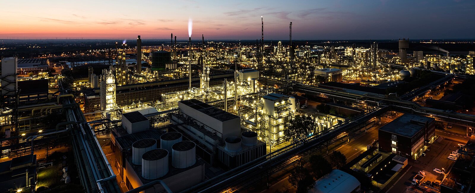 BASF increases production capacity for medium-molecular weight ...