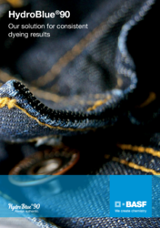 Downloads | BTC Europe