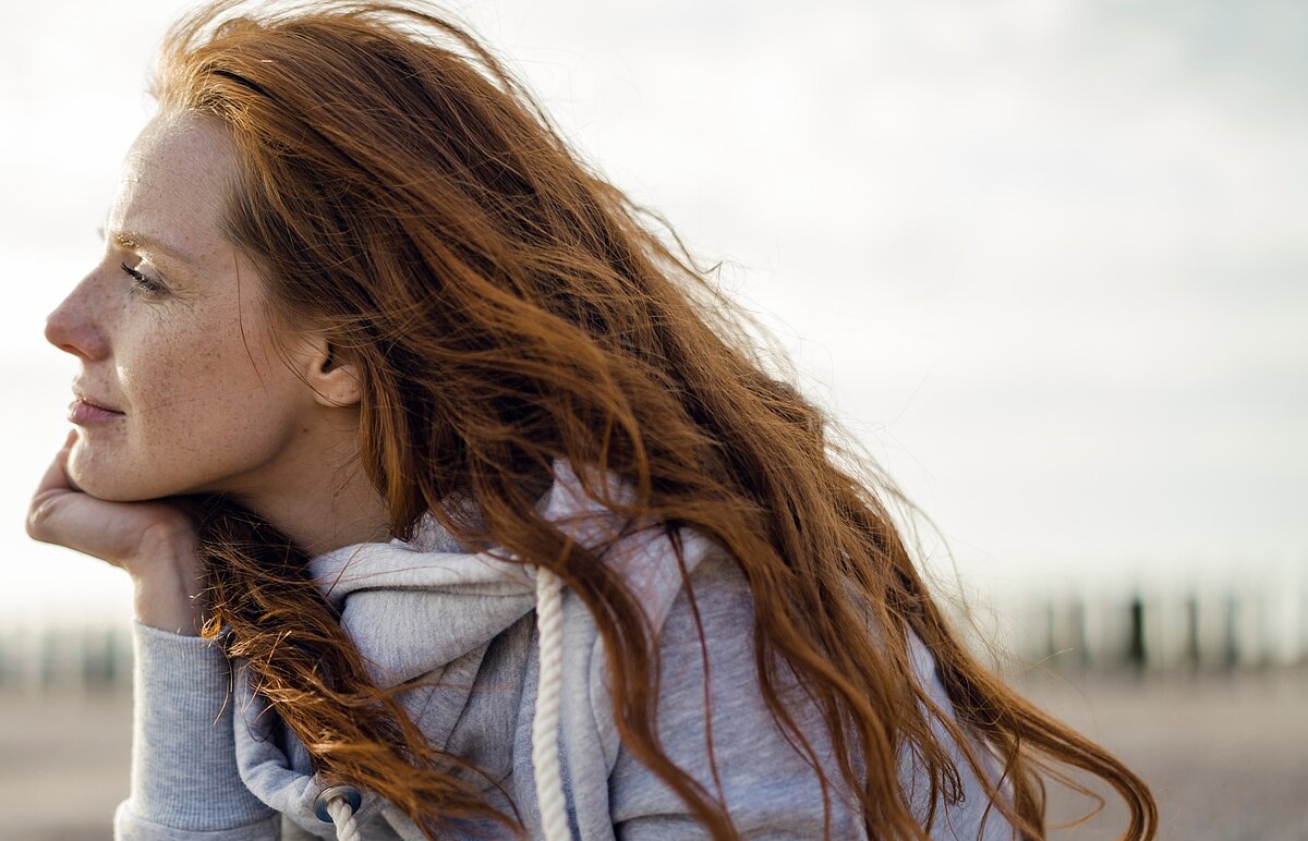 Discover Castaline® | BTC Europe