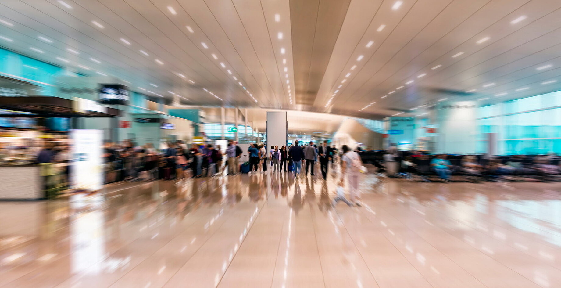 BTC Europe - your local expert for speciality chemicals