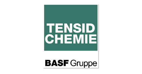 Unsere Mission | BTC Europe
