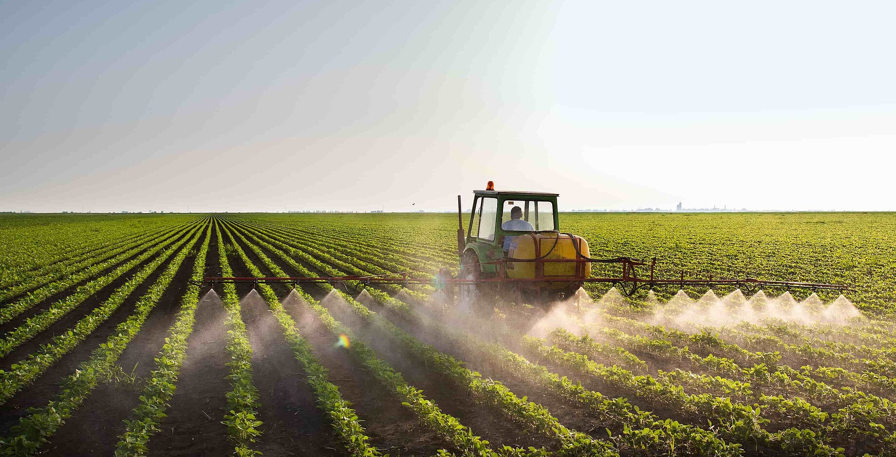 BTC Europe - your local expert for speciality chemicals
