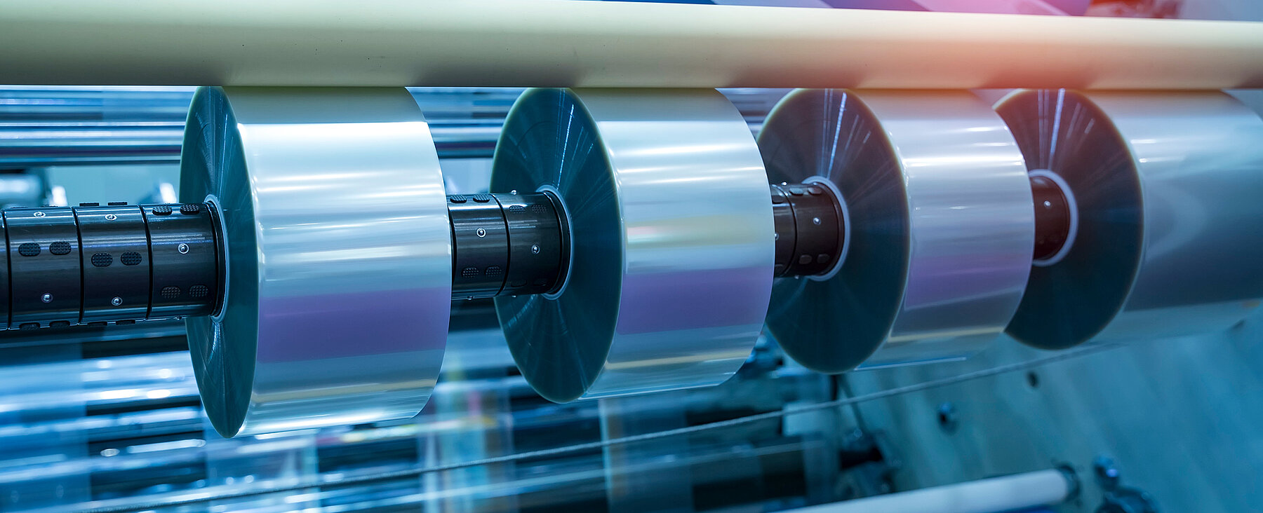 4-hydroxybutyl acrylate readily available for your performance ...