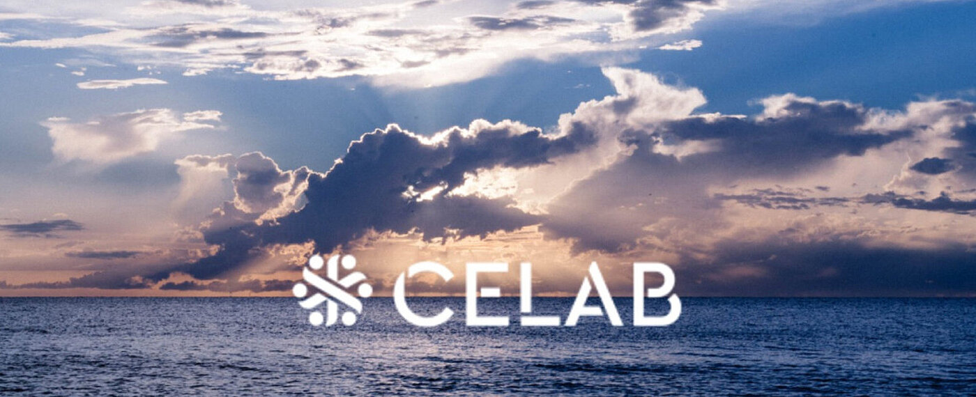 BASF & CELAB: Working towards a circular Economy for Adhesive Labels ...