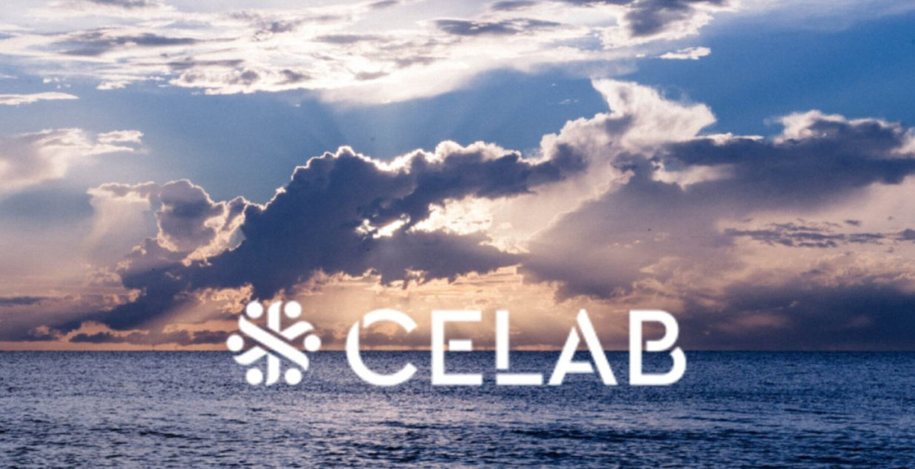 Newsroom | BTC Europe