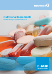 Downloads | BTC Europe