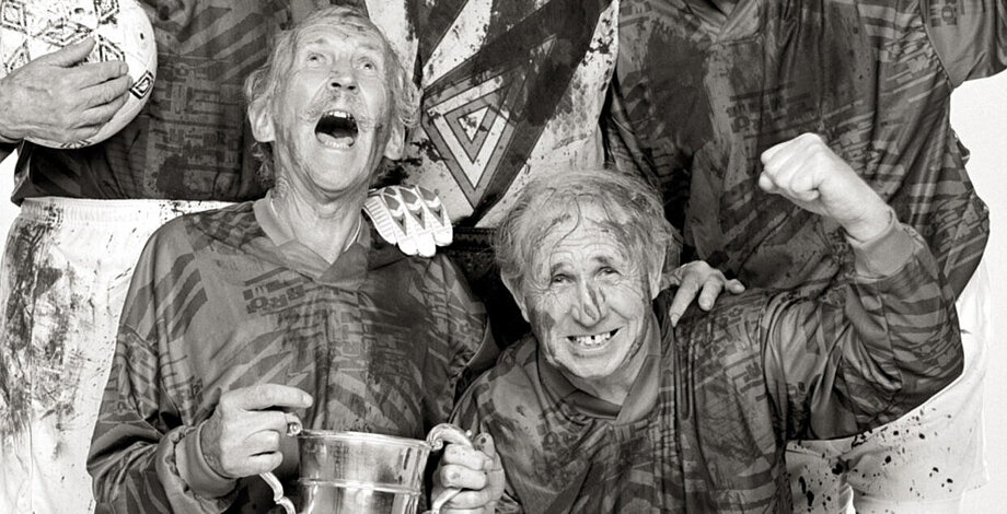 BTC Europe - your local expert for speciality chemicals