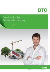 Downloads | BTC Europe