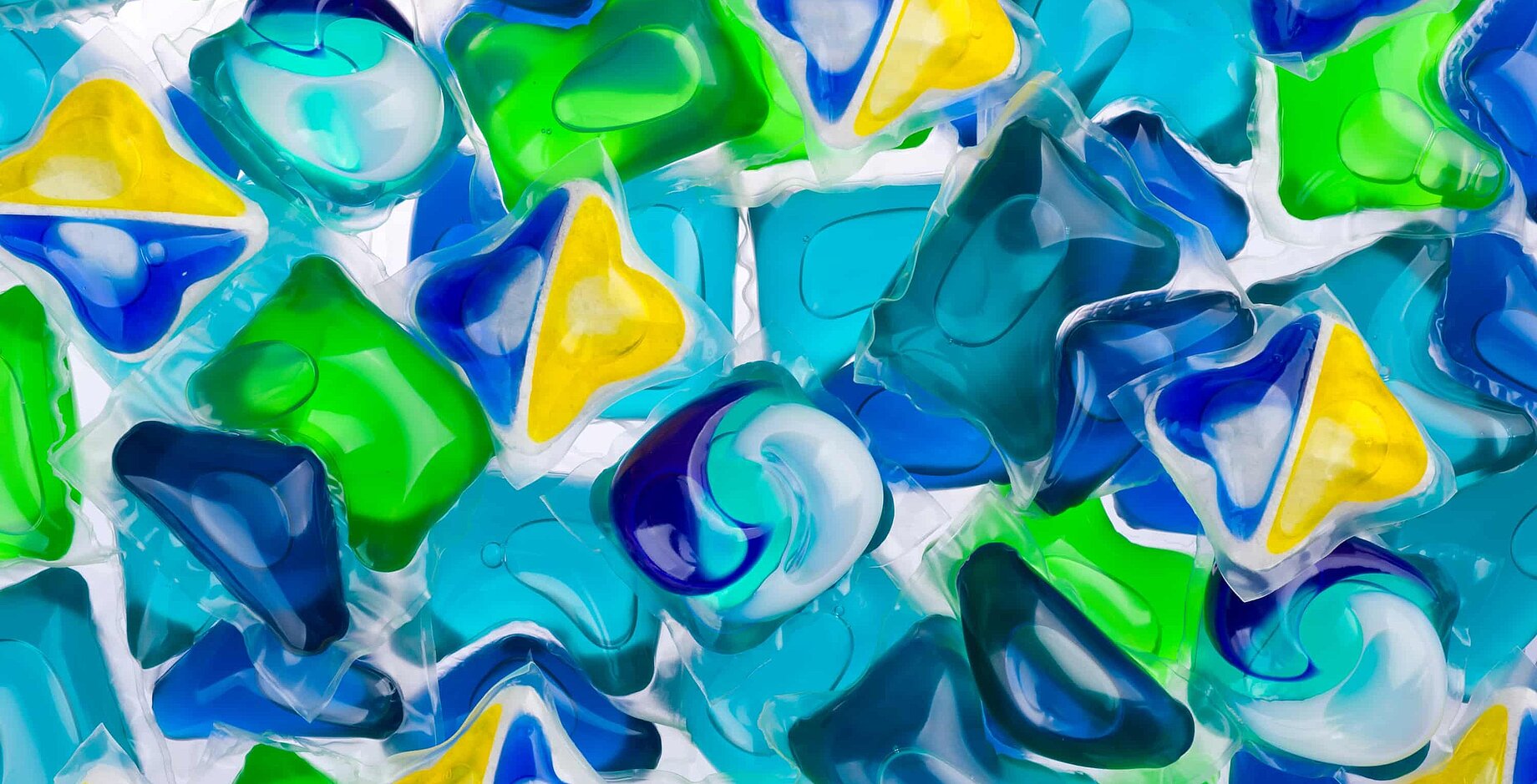 BTC Europe - your local expert for speciality chemicals