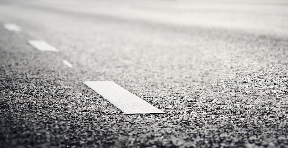 Construction | BTC Europe