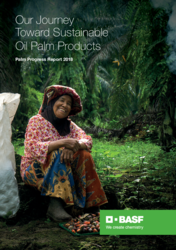 Downloads | BTC Europe