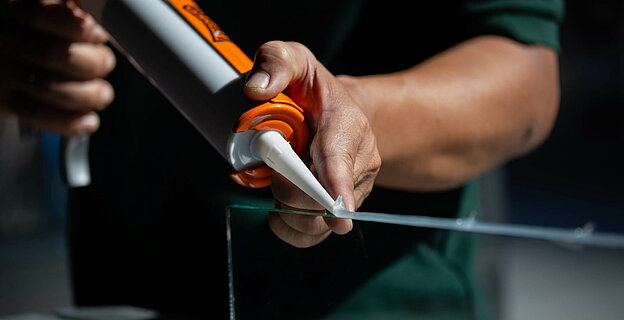 Construction | BTC Europe