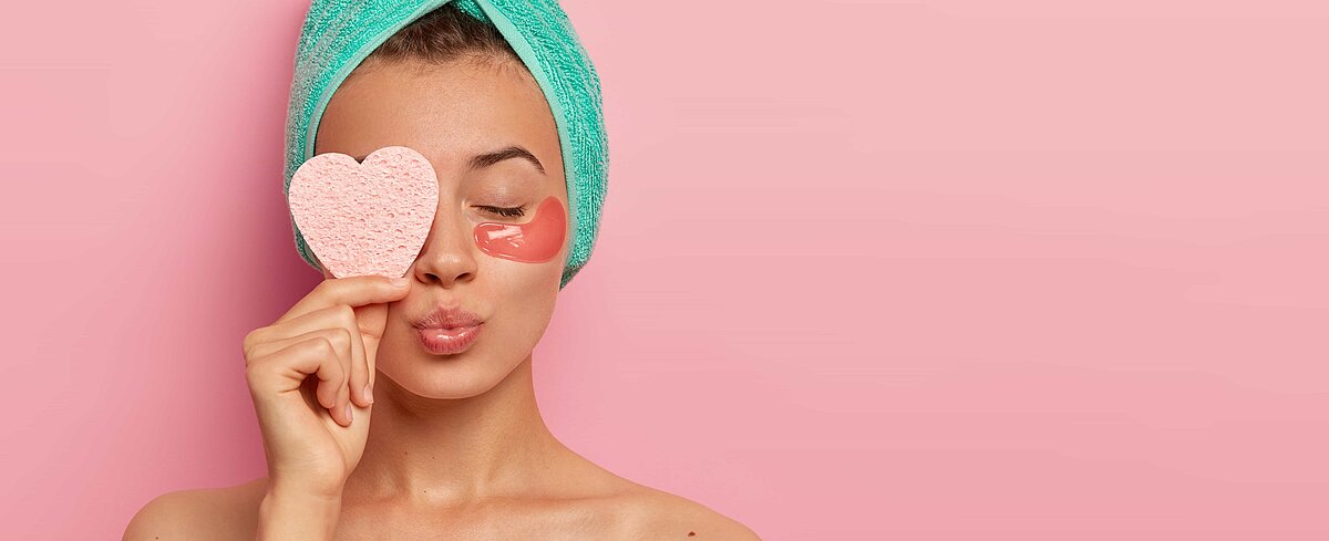 Personal Care | BTC Europe
