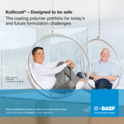 Downloads | BTC Europe