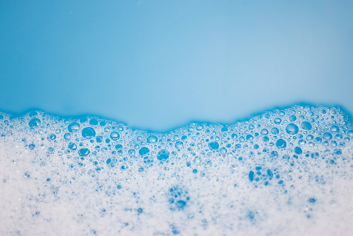 Pluriol | BTC Europe