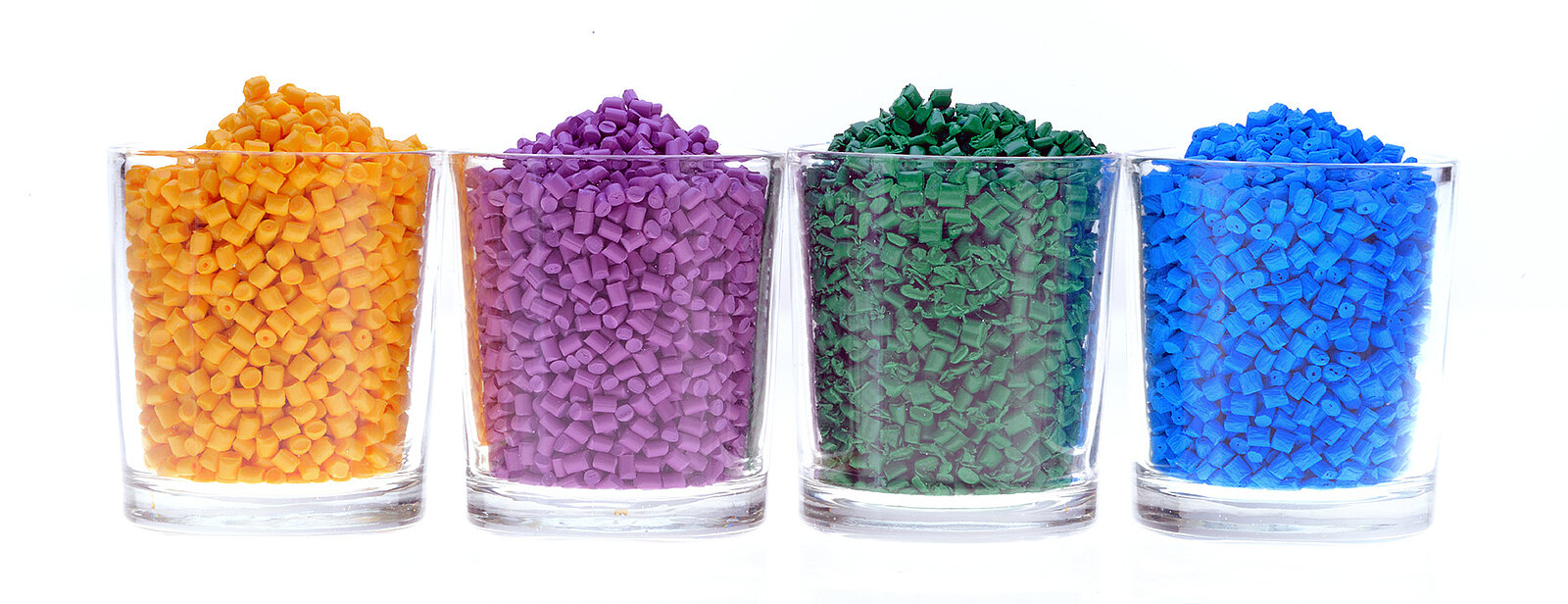 Tinuvin | BTC Europe